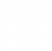 HospiceMD | An Advanced and Intelligent Software Solution to Stay Ahead