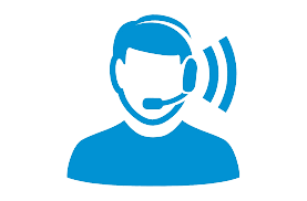 HospiceMD | An Advanced and Intelligent Software Solution to Stay Ahead