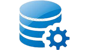 HospiceMD | An Advanced and Intelligent Software Solution to Stay Ahead