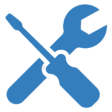 HospiceMD | An Advanced and Intelligent Software Solution to Stay Ahead